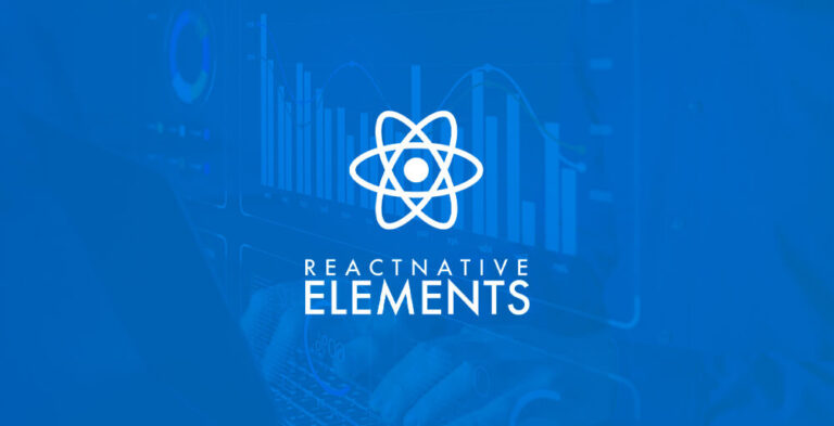 Key Differences Between React Native Paper and React Native Elements