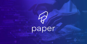 Key Differences Between React Native Paper and React Native Elements